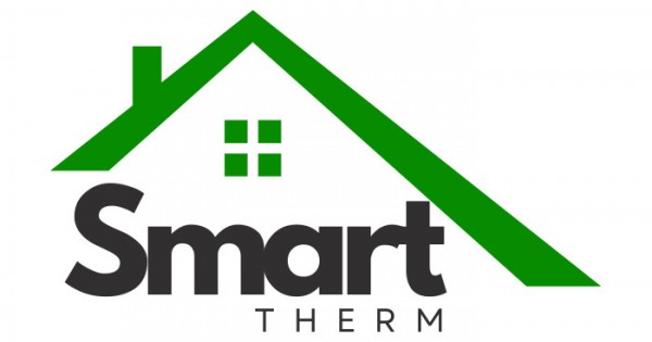 Smart Therm