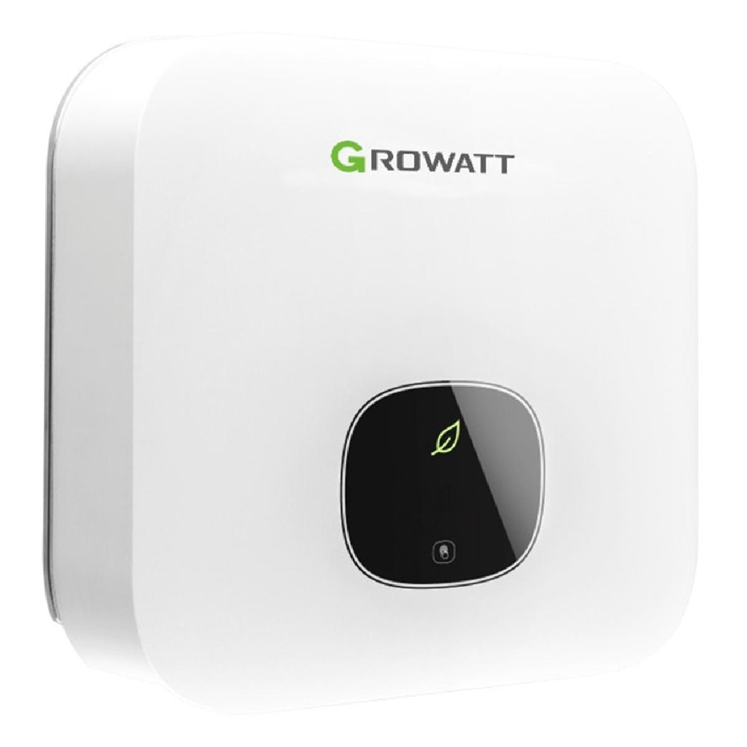 Growatt inverter MIN 5000TL-XH, 5KW, 2MPPT warrantly 10 years - On Grid